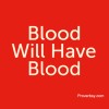 Share Beautiful Collection of Famous Proverbs, Sayings with Friends