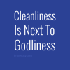 Share Beautiful Collection of Famous Proverbs, Sayings with Friends
